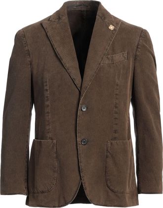 Lardini ANZÜGE und CO-ORDS - Blazers auf YOOX.COM