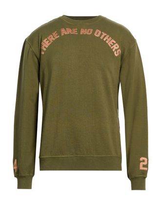 maharishi TOPS - Sweatshirts auf YOOX.COM