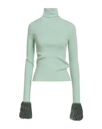 Blugirl STRICKWAREN - Rollkragenpullover auf YOOX.COM