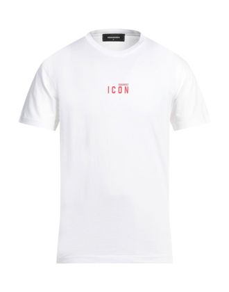 Dsquared2 TOPS - T-shirts auf YOOX.COM