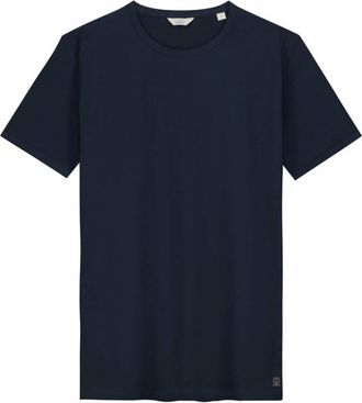 Dstrezzed Dstrezzed, Herren, Oberteile, Blau, SGr&ouml;&szlig;e