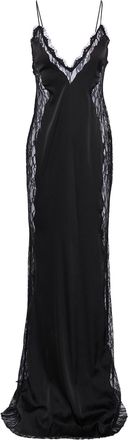 New Arrivals KLEIDER - Maxi-Kleider auf YOOX.COM