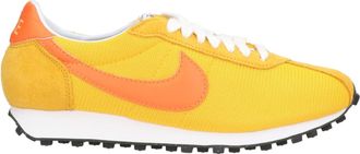 Nike SCHUHE - Sneakers auf YOOX.COM