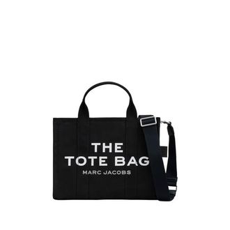 Marc Jacobs Sac cabas The Canvas Medium Tote Bag