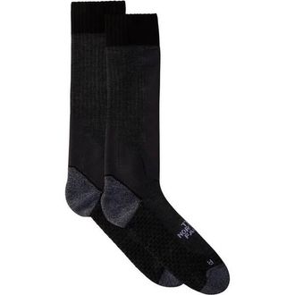 The North Face Herren Socken ALPINE HIGH SOCK