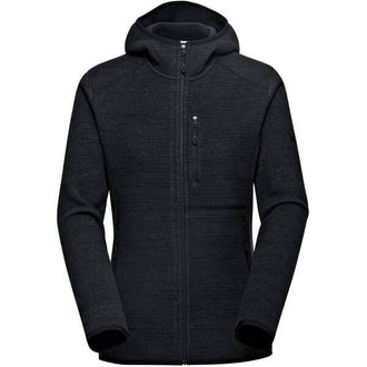 Mammut Damen Unterjacke Arctic IV ML