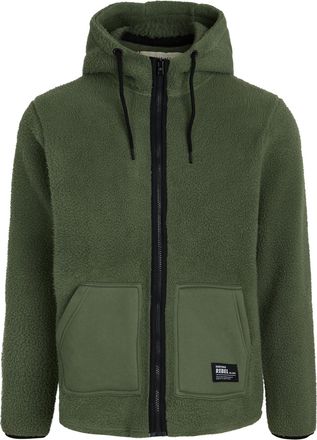 Redefined Rebel RRElmer Sweat Size XL