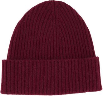 Pure Damen Kaschmirm&uuml;tze