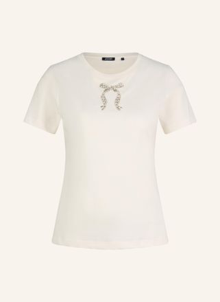Joop T-Shirt weiss