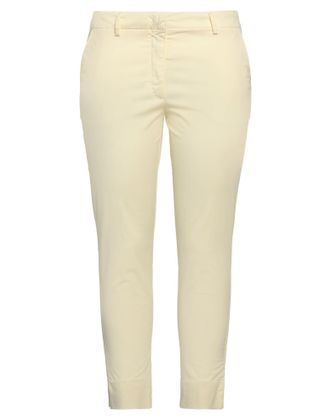 Rossopuro HOSEN & RÖCKE - Hosen auf YOOX.COM