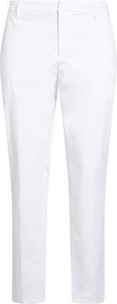 Dondup BAS - Pantalons sur YOOX.COM