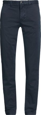 Tommy Hilfiger HOSEN & R&Ouml;CKE - Hosen auf YOOX.COM