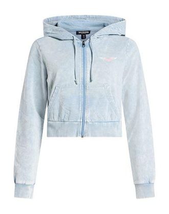 True Religion TOPS - Sweat-shirts sur YOOX.COM