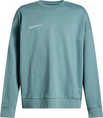 PANGAIA TOPS - Sweatshirts auf YOOX.COM