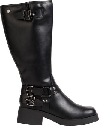 Refresh SCHUHE - Stiefel auf YOOX.COM