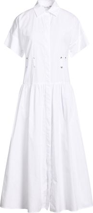 Max Mara KLEIDER - Midi-Kleider auf YOOX.COM