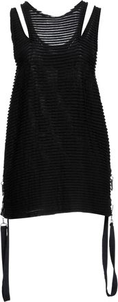 Vivienne Westwood TOPS - Tops auf YOOX.COM