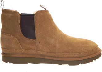 UGG Ugg, Damen, Schuhe, Braun, 37 EUGr&ouml;&szlig;e