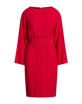 Emporio Armani KLEIDER - Midi-Kleider auf YOOX.COM