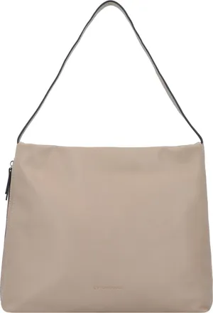 Tom Tailor Schultertasche Yuma