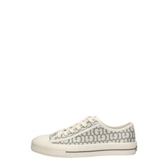Guess Carey Sneakers Laag - - Shoes - Damen - Grau - 41 EU