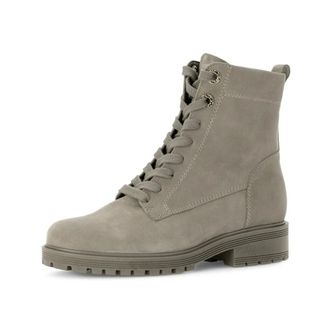 Gabor Damen, Schuhe, Beige, 37 1/2 EUGr&ouml;&szlig;e