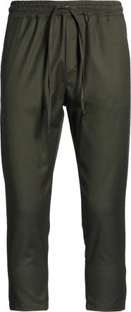 Why Not Brand HOSEN & R&Ouml;CKE - Hosen auf YOOX.COM