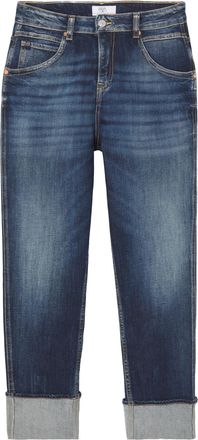 Le Temps Des Cerises Jeans