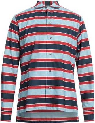 Dolce & Gabbana TOPS - Hemden auf YOOX.COM