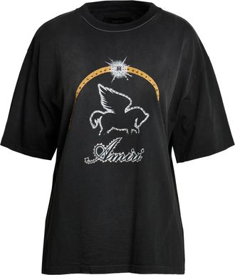 Amiri TOPS - T-shirts auf YOOX.COM