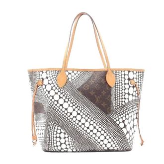 Louis Vuitton Damen, Pre-Owned, Mehrfarbig, ONE SIZEGr&ouml;&szlig;e