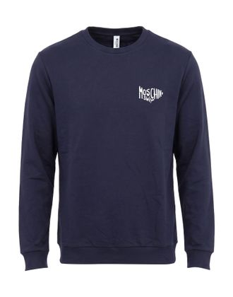 Moschino TOPS - Sweatshirts auf YOOX.COM