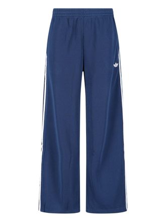 adidas Firebird Knit Sports Pants