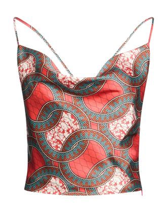 Vicolo TOPS - Tops auf YOOX.COM