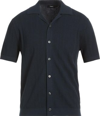 Theory STRICKWAREN - Strickjacken auf YOOX.COM