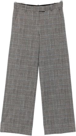Circolo 1901 Pantalon en coton Circolo 1901