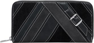 Desigual Portemonnaie