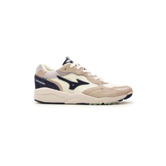 Mizuno Sky Medal Sneakers - - Shoes - Herren - Mehrfarbig - 40 EU