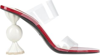Simon Miller SCHUHE - Sandalen auf YOOX.COM