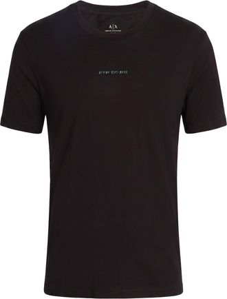 A|X Armani Exchange TOPS - T-shirts auf YOOX.COM