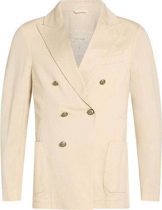 Circolo 1901 ANZ&Uuml;GE und CO-ORDS - Blazers auf YOOX.COM