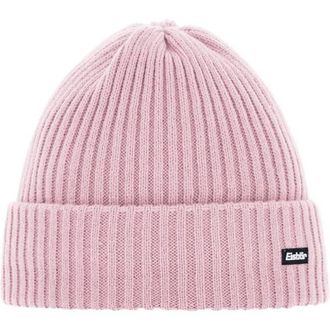 Eisb&auml;r M&uuml;tze Ripp