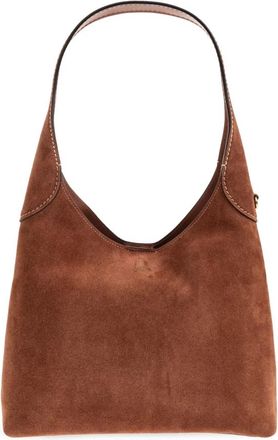 Coach Femme, Sacs, Brun, Taille: ONE Size Brooklyn 28 Shoulder Bag
