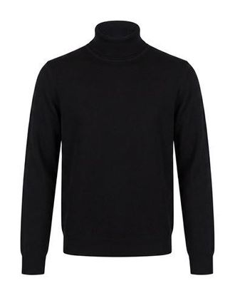 KANGRA MAILLE - Cols roul&eacute;s sur YOOX.COM