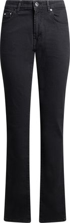 Gas HOSEN & R&Ouml;CKE - Jeanshosen auf YOOX.COM