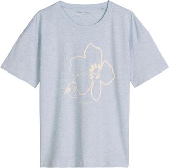 Marc O'Polo T-Shirt Mix N Match