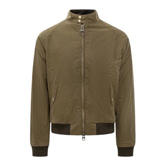 Barbour Herren, Jacken, Beige, XLGr&ouml;&szlig;e