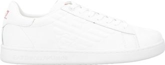 Emporio Armani SCHUHE - Sneakers auf YOOX.COM