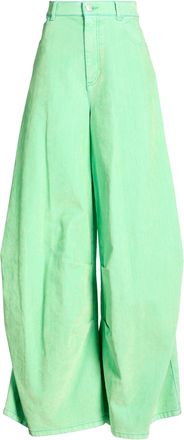 Marni HOSEN & R&Ouml;CKE - Jeanshosen auf YOOX.COM