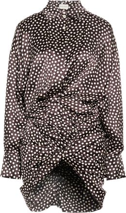 Magda Butrym KLEIDER - Midi-Kleider auf YOOX.COM